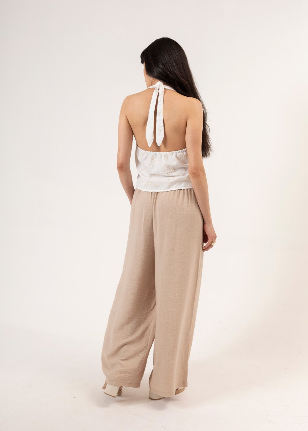 Chaleco Grace – CHENAL