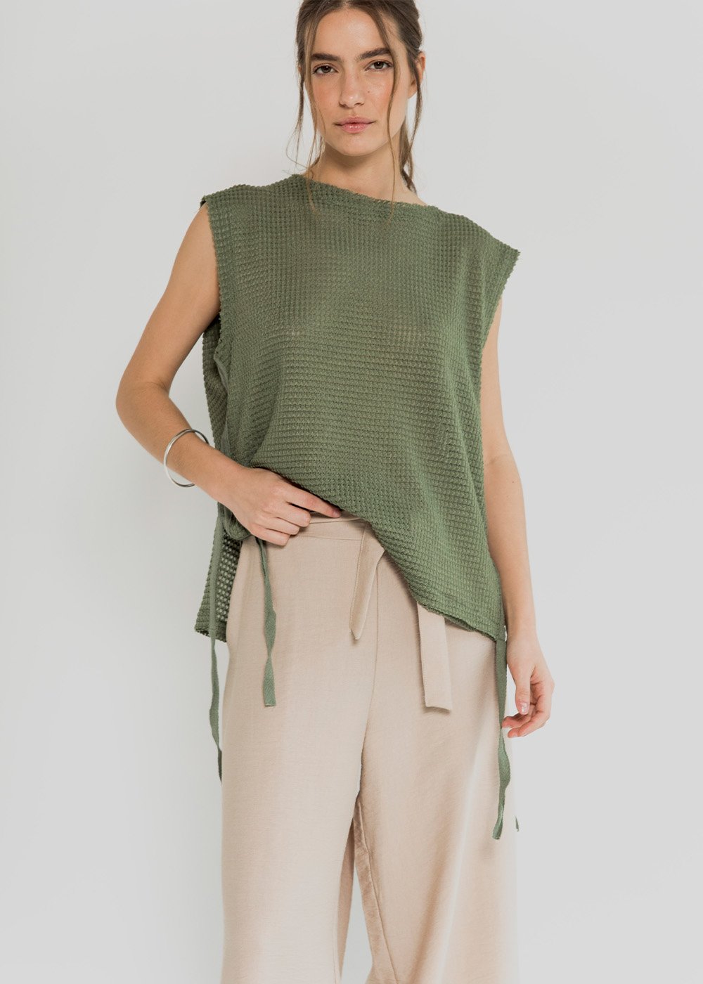 Remera Talia – CHENAL